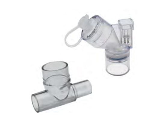 Aerogen Solo Or Convenience Kit