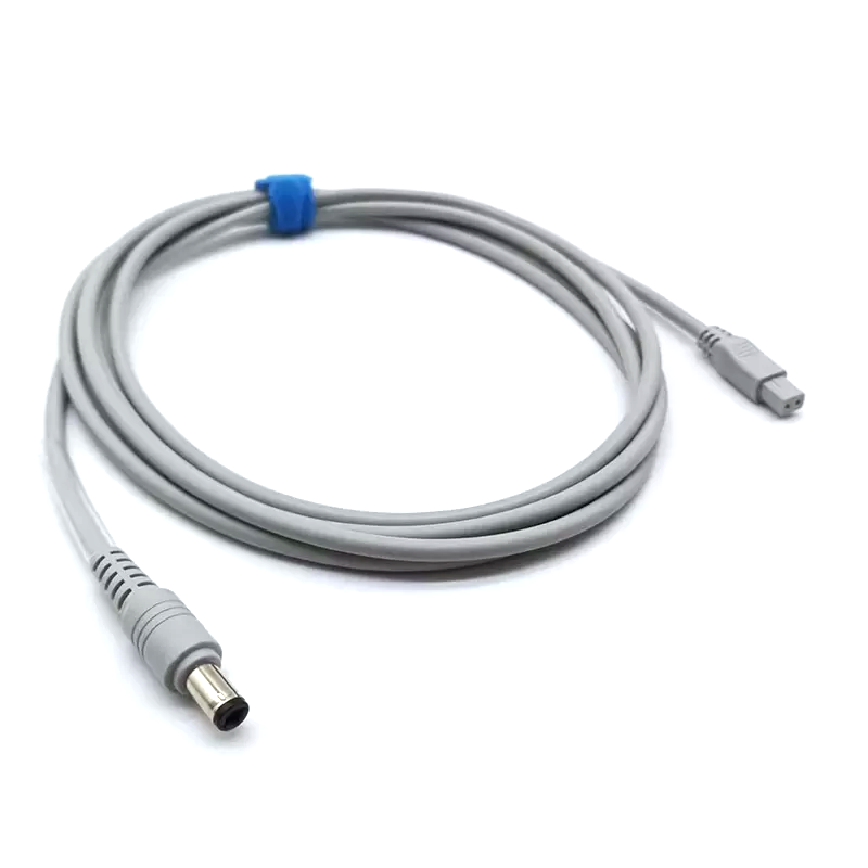 Aerogen Controller Cable
